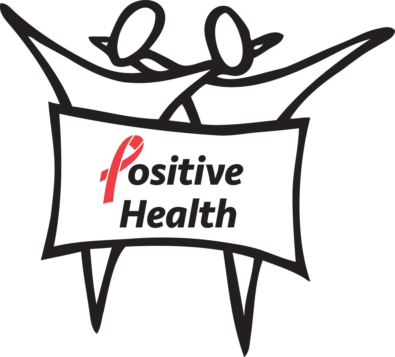 Red Run - Participating Charities